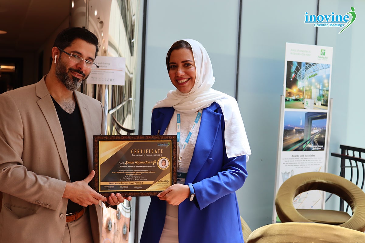 Advanced Materials Conference 2025 | Material Science Conferences 2025 | Nanotechnology ...