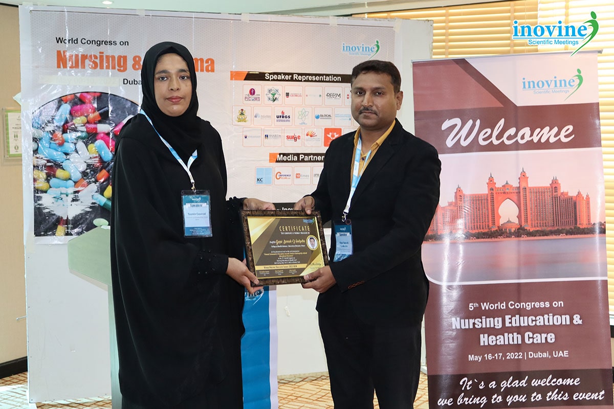 Advanced Materials Conference 2025 | Material Science Conferences 2025 ...