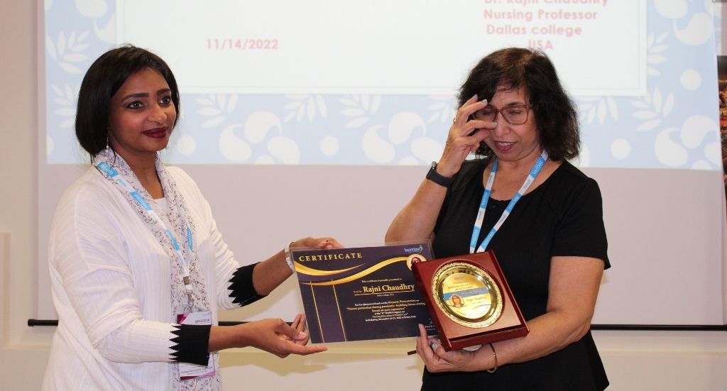 Advanced Materials Conference 2025 | Material Science Conferences 2025 | Nanotechnology ...