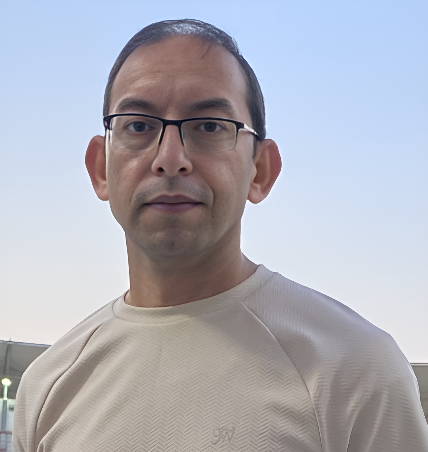 Environmental Science Conference 2025 | Climate Change Conference 2025 | Environmental Science ...