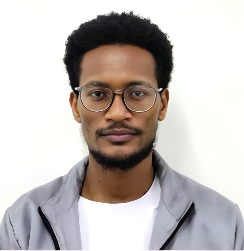 Environmental Science Conference 2025 | Climate Change Conference 2025 ...