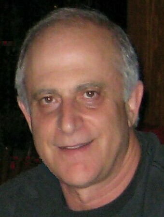 Advanced Materials Conference 2025 | Material Science Conferences 2025 | Nanotechnology ...