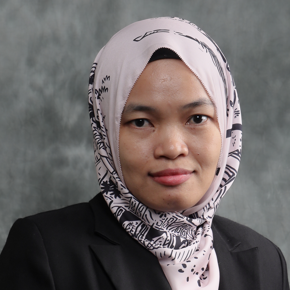 Polymer Science Congress 2026 |Composite Materials 2026 | Material Science Congress 2026 | Rome ...