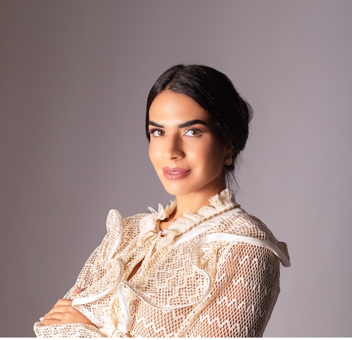 5th World Gynecology Conference 2026 | Obstetrics Congress 2026 ...