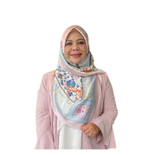 Conference Speakers - Recycling Conferences 2025 - Switzerland - UK ...