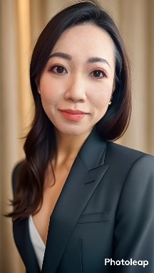 Nursing Conferences 2025 | Nursing Conferences | Nursing Research Conferences USA| Nursing 2025 ...