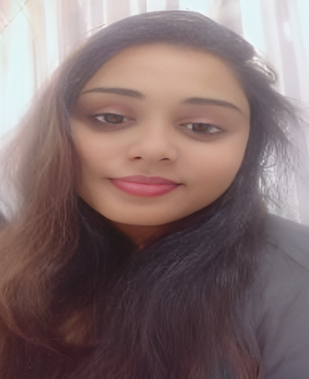 Environmental Science Conference 2025 | Climate Change Conference 2025 | Environmental Science ...